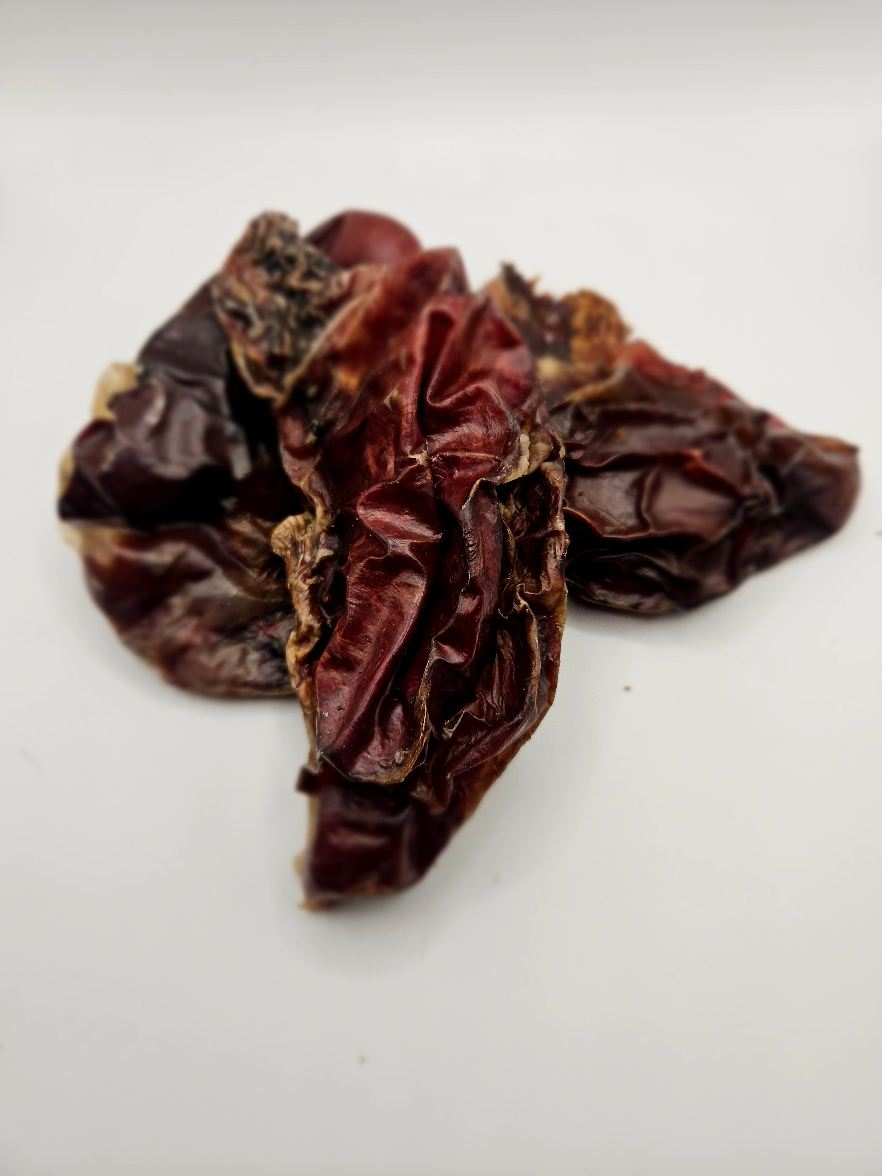 Pork Testicles – Dora's Delights NZ